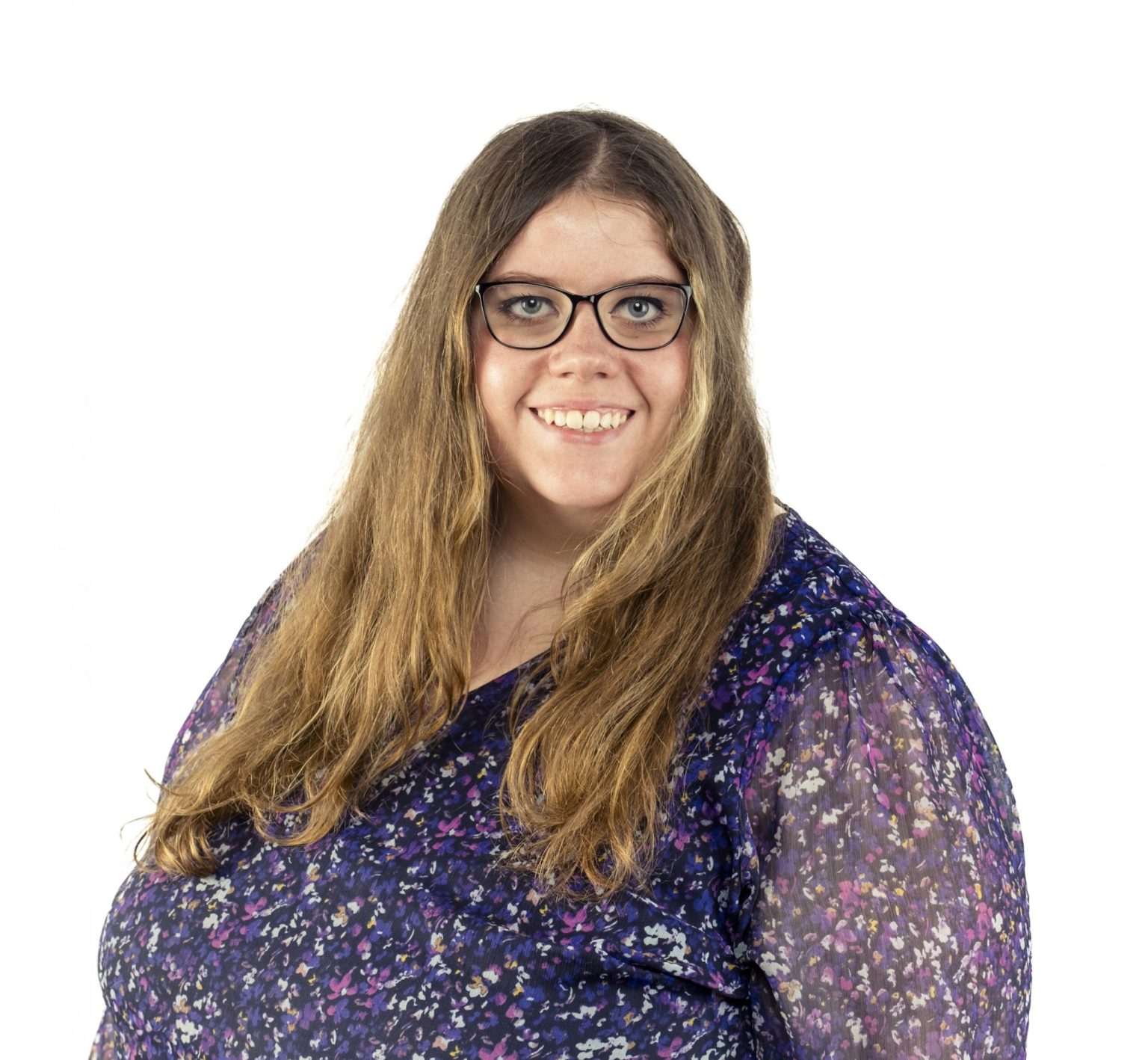 Marlinde Tjalsma – Team – Jolink en van der Lugt, huisartsen – Apeldoorn